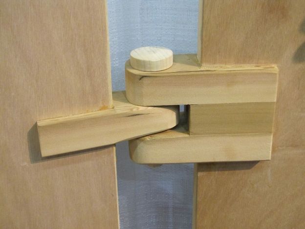 The Significance of Dowel Pins in Engineering | Cincinnati Dowel
