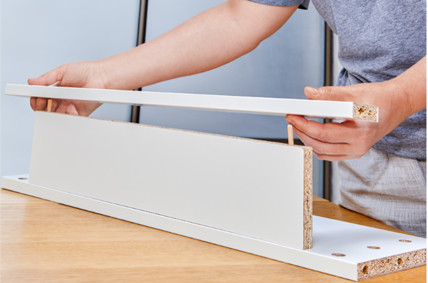 The Significance of Dowel Pins in Engineering | Cincinnati Dowel