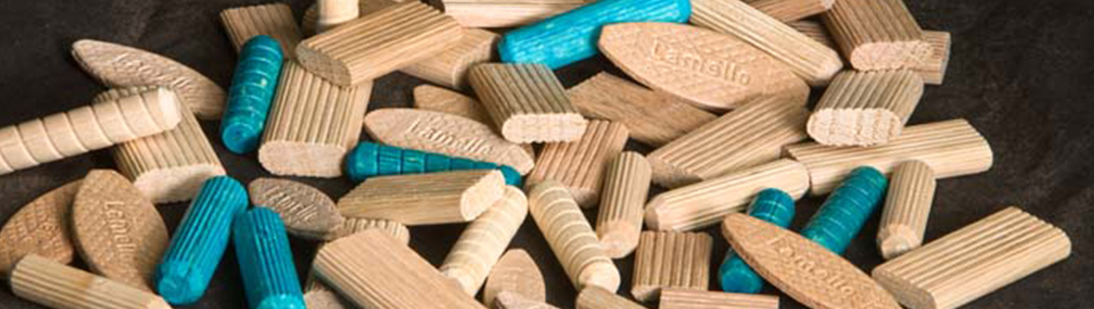 Downloadable Documents | Cincinnati Dowel & Wood Products